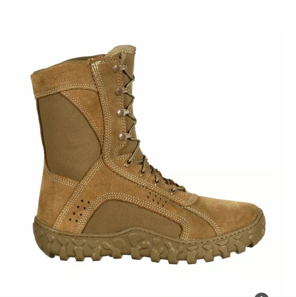 Rocky | Shoes | Rocky Spec Ops Boots | Poshmark